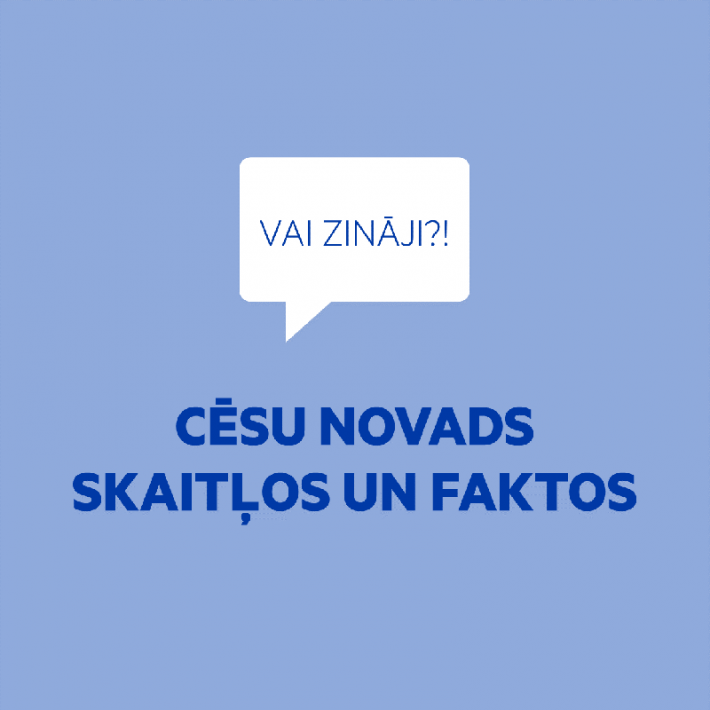 Cēsu novads un novadnieks; faktos un skaitļos - Amatas apvienības pārvalde