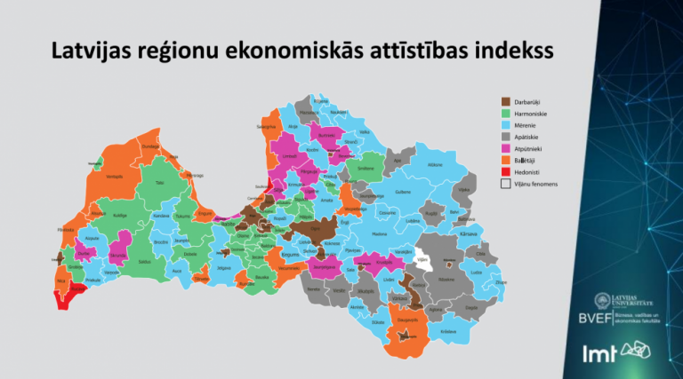 Cēsu novads un novadnieks; faktos un skaitļos - Amatas apvienības pārvalde